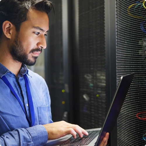 Secure video conferencing | Pexip